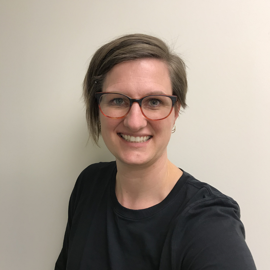 How to Abide When Serving God is Harder Than You Expected - Pursuing ...