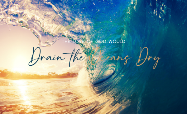 Cara Ray - Pursuing Otium Sanctum