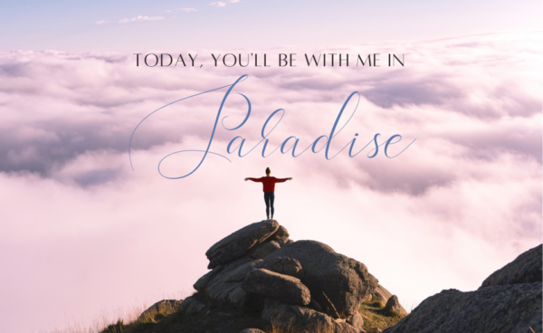 Cara Ray - Pursuing Otium Sanctum