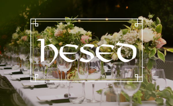 Cara Ray - Pursuing Otium Sanctum