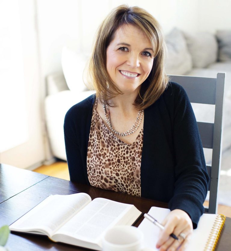 Articles - Pursuing Otium Sanctum