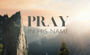 20 Bible Verses About The Power of Prayer